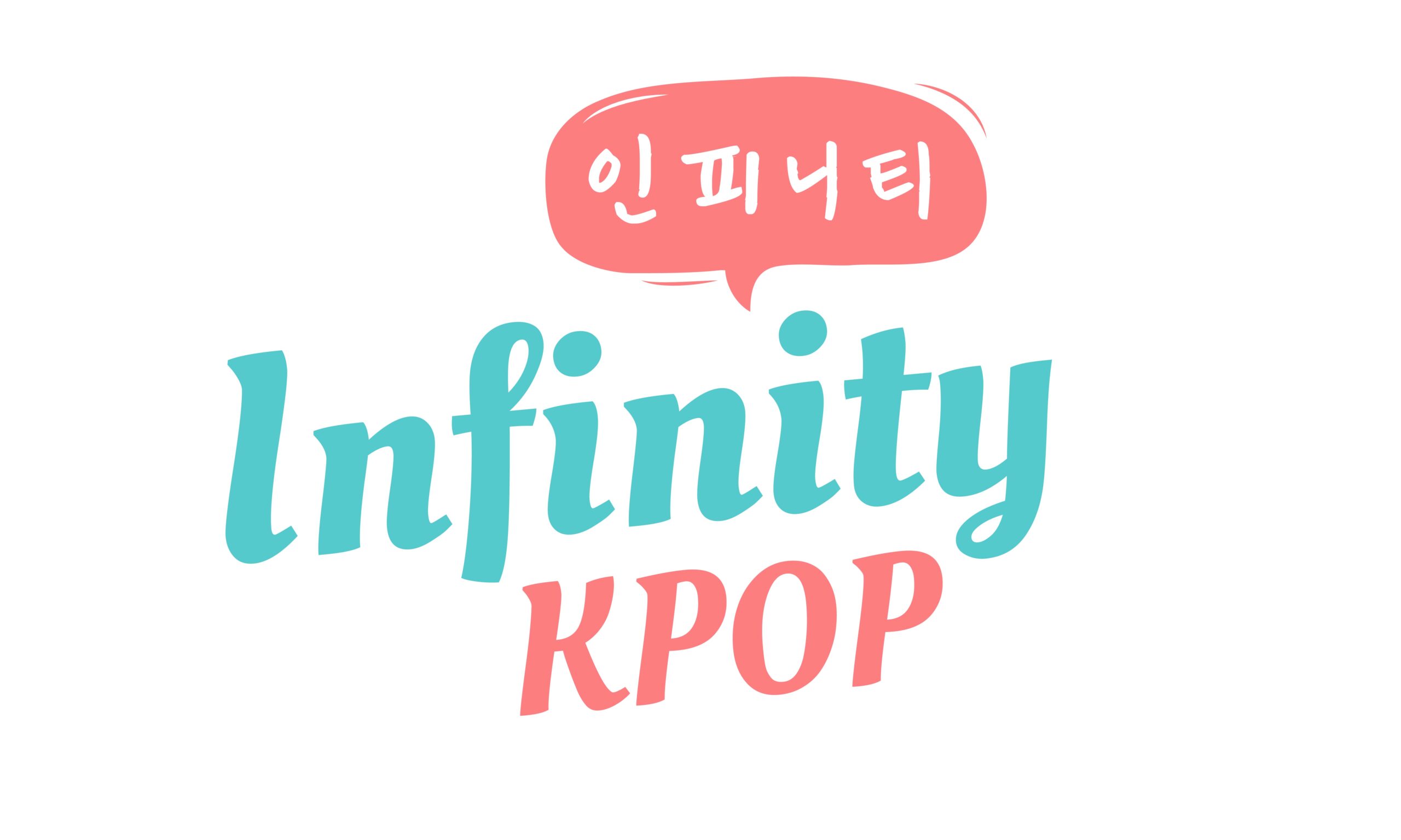 Shop Infinity Kpop Shop Infinity Kpop
